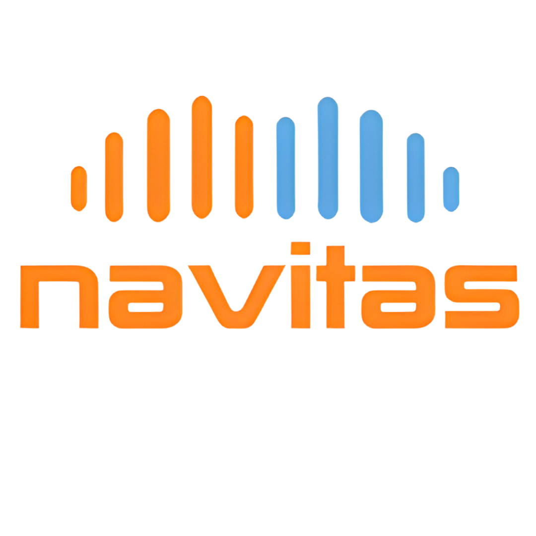 NESI-PH - DOE ESCO Accredited Service & Consultancy company